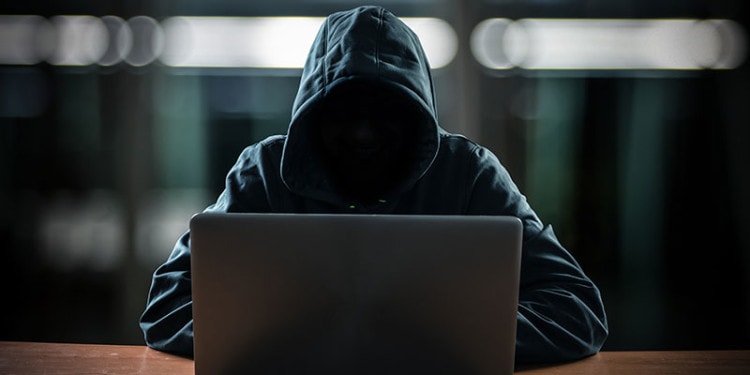 Top Five Security Risks for Your Hosted Intranet