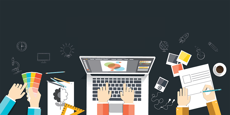 Intranet Templates: 5 Secrets to Customizing Yours Intranet Templates: 5 Secrets to Customizing Yours