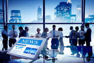 Legal Intranets: Top Ten Most Useful Features & Case Studies