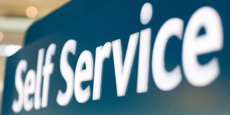 ᐅ Employee Self-Service Portals: More Than Just A HR Resource