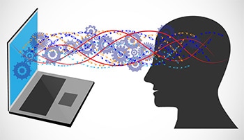 Knowledge Transfer: Why It’s Important And How To Achieve It