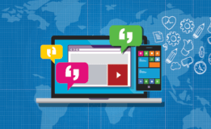 Intranet Definition: What Is An Intranet?