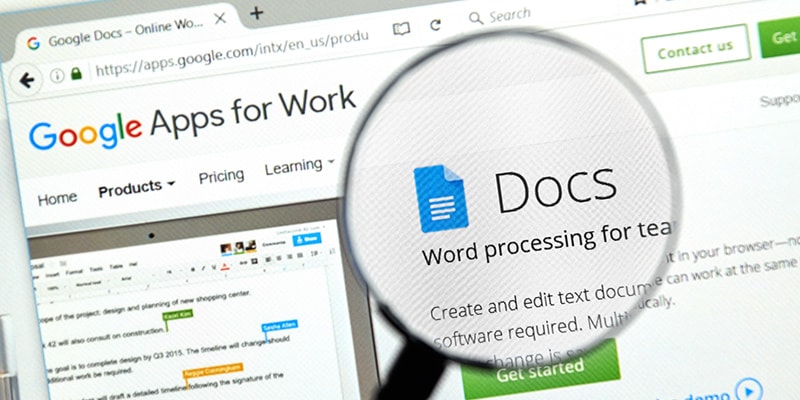 Google Intranet: Unleash The Power Of Google In Your Intranet