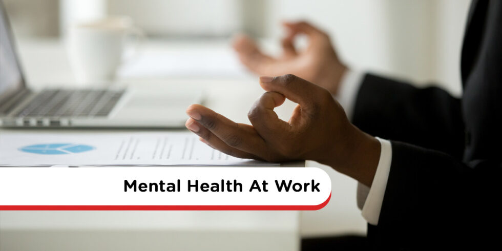 7 Key Signs of Workplace Bullying & How to Spot It