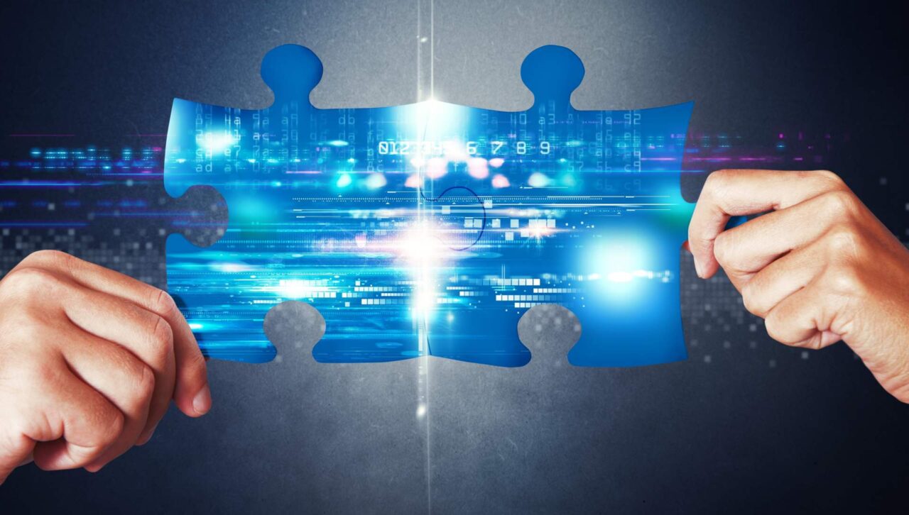 Salesforce Intranet Integration: Boost Collaboration & Cut Costs