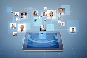 Salesforce Intranet: Save Money With A Winning Combination