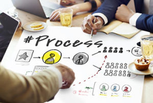 Collaborative Communication: Why It Matters and How To Support It