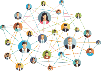 Collaborative Communication: Why It Matters and How To Support It