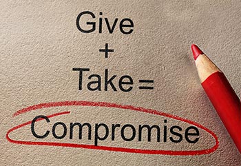 Collaborative Communication: Why It Matters and How To Support It