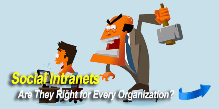 Intranet Templates: Customizing Them For The Needs Of Your Business Intranet Templates: Customizing Them For The Needs Of Your Business