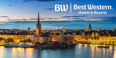 Intranet Software 2019 For Business and Employees | MyHub