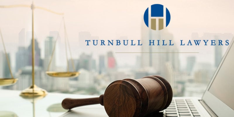 Legal Intranet Platform Stands The Test Of Time