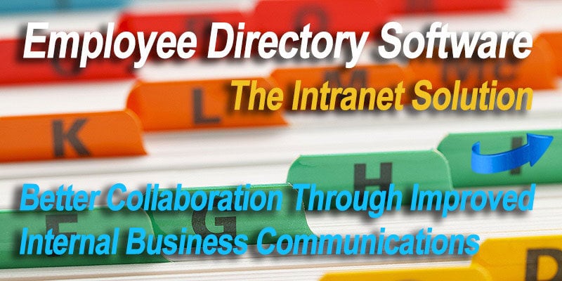 Benchmarking | MyHub HR Glossary