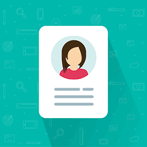 Employee Profiles: How To Improve Your Employer Brand