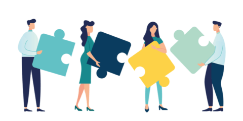 Inter-Office Communication Tools: What Are The Options Available?