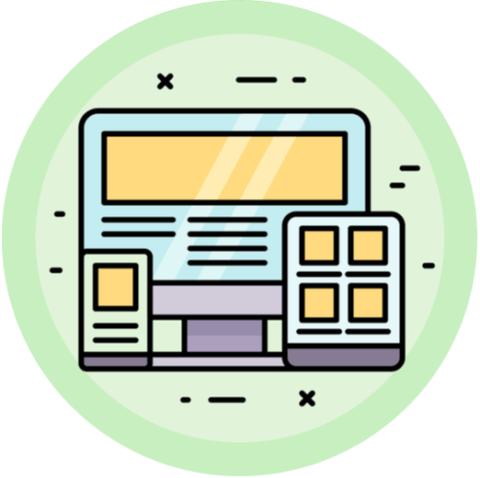 Intranet Design: The Ultimate Free Intranet Design Guide