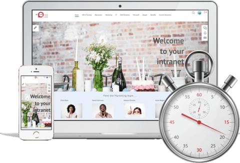 How To Create An Intranet: A Step By Step Beginner’s Guide