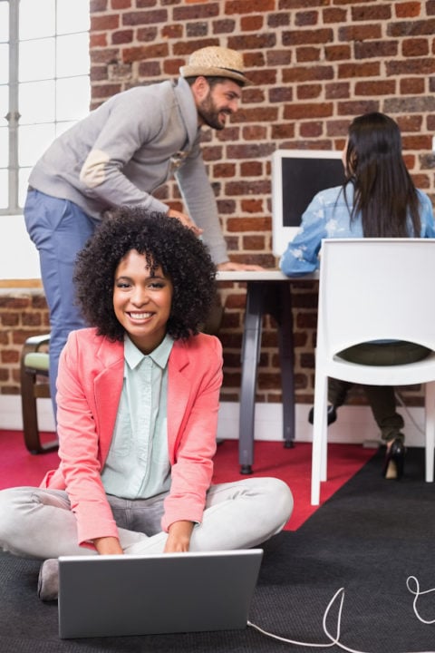 Digital Workplace Solution | MyHub Intranet Software