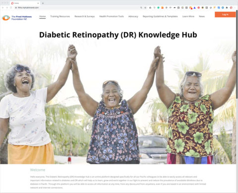 25 Intranet Examples To Help You Design Your Site