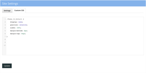 25 Intranet Examples To Help You Design Your Site