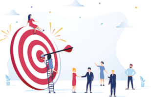 Top 10 Internal Communication Examples For 2021