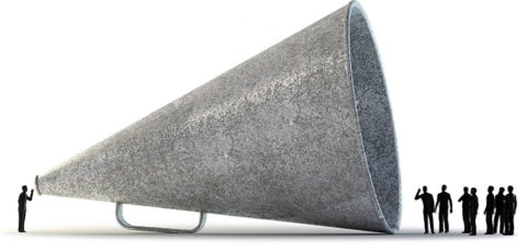 Top 10 Internal Communication Examples