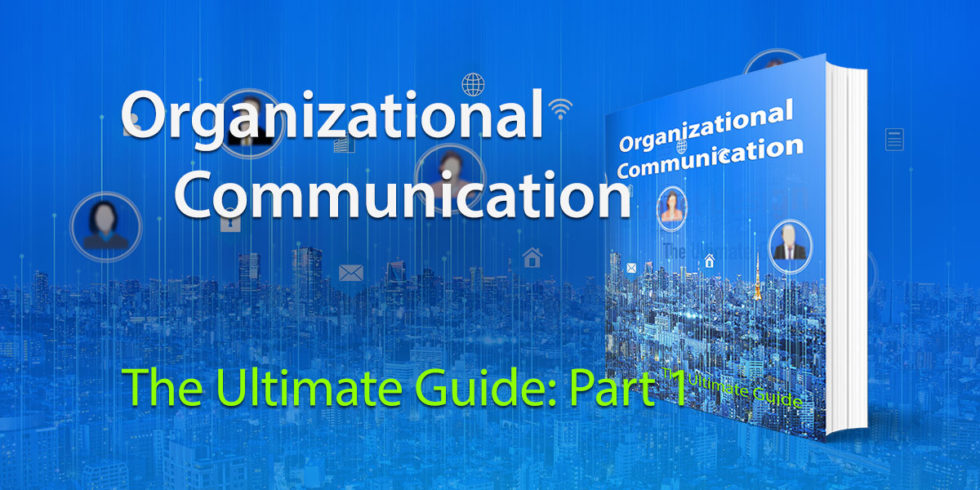 Two Way Communication Explained