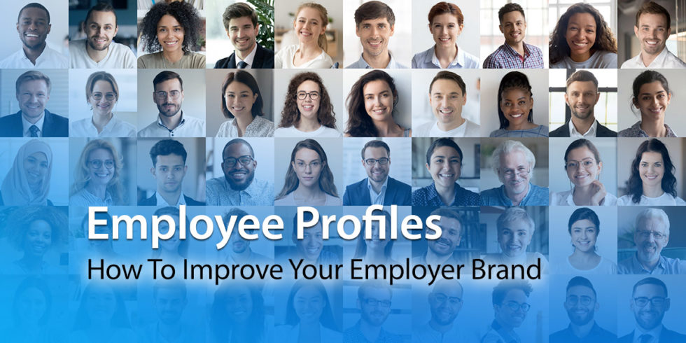 Website For Employees: Top 17 Essential Features