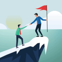 My Boss Doesn’t Communicate: 10 Smart Steps To Better Communication