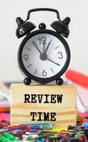 6 Tips On How To Write A Self Evaluation Including Example Phrases
