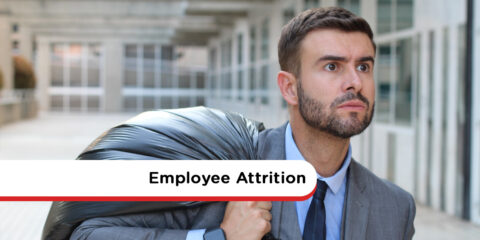 Understanding Employee Attrition for Business Success