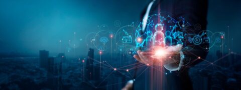 Top 10 HR Networking Groups for Professionals