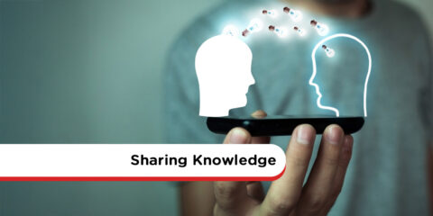 6 Proven Ways to Encourage Idea Sharing in the Workplace