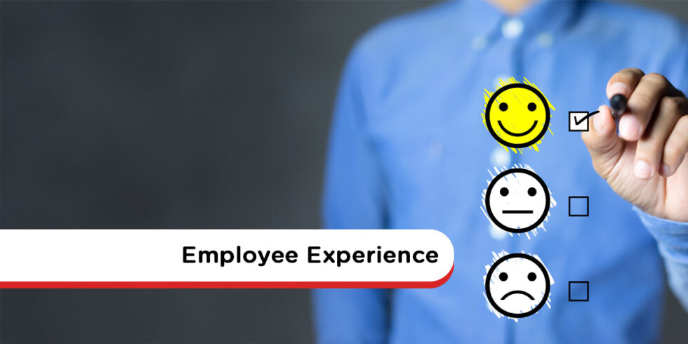 Employee Experience: Definition, Strategies & Benefits for Success