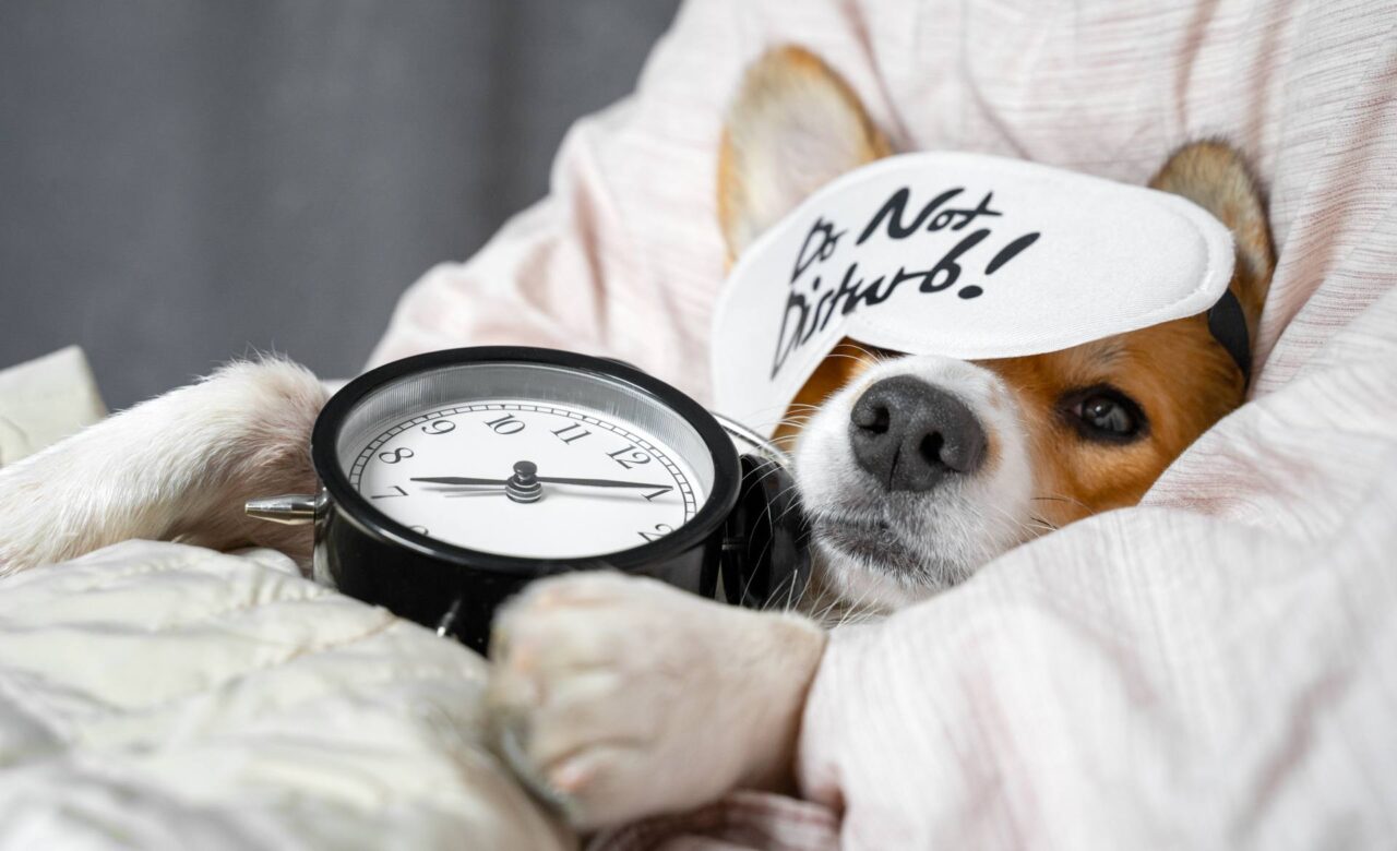 No Call No Show Policy: 4 Practical Steps for Employers