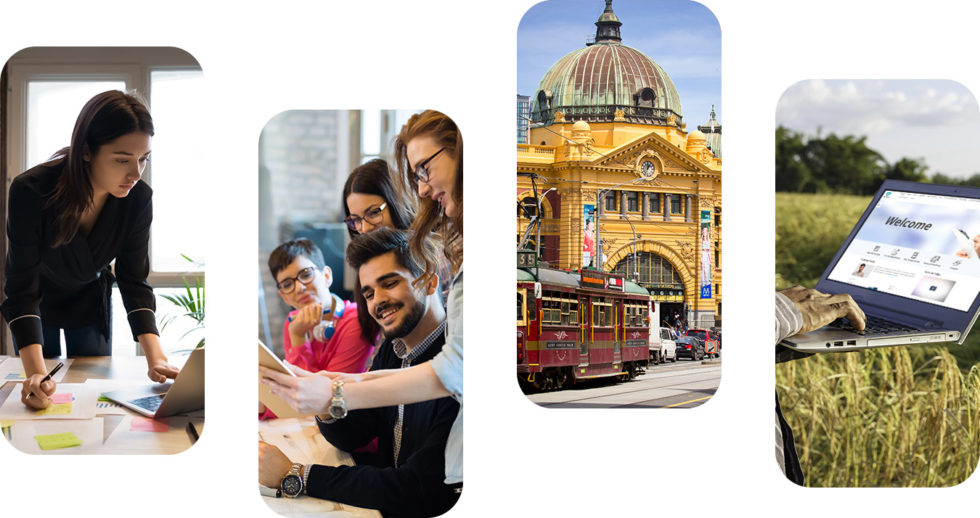 The Best Intranet Software 2022 | MyHub Intranet Solutions