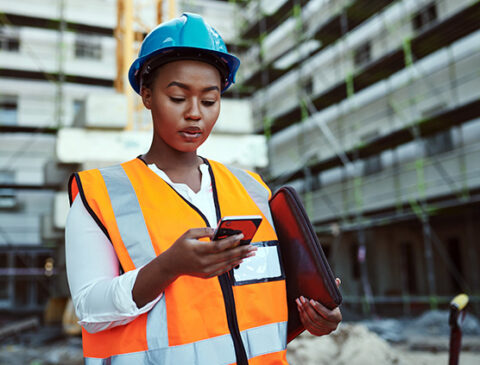 Mobile Intranet App | MyHub Intranet Solutions