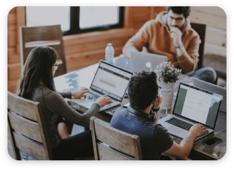 Intranet Features - MyHub Intranet Solutions