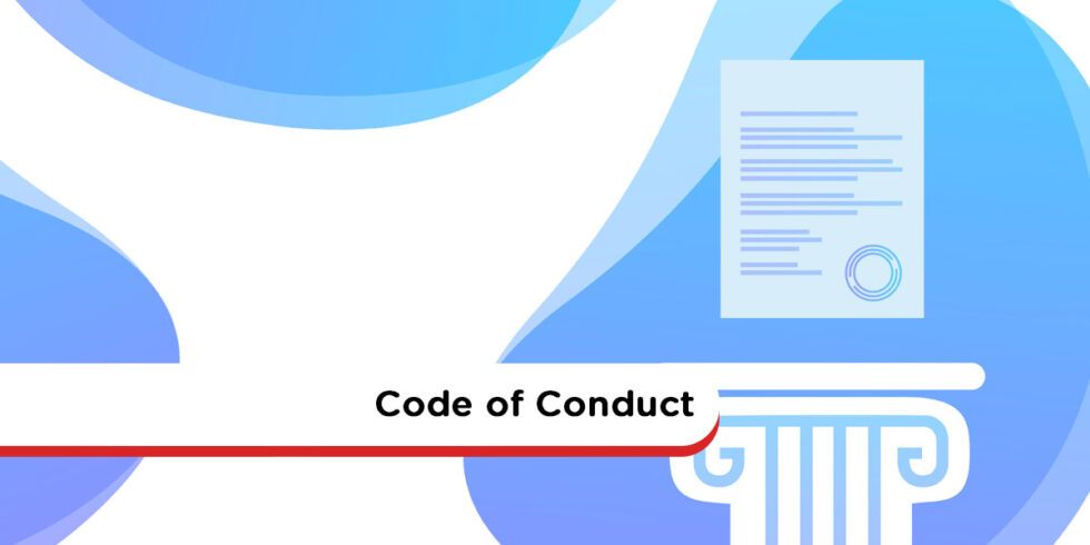 Employee Code of Conduct Template & Guide – MyHub Intranet