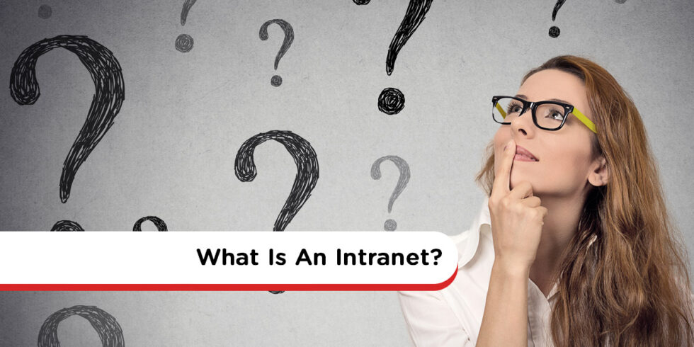 What Is an Intranet? Definition, Benefits & Modern Use Cases