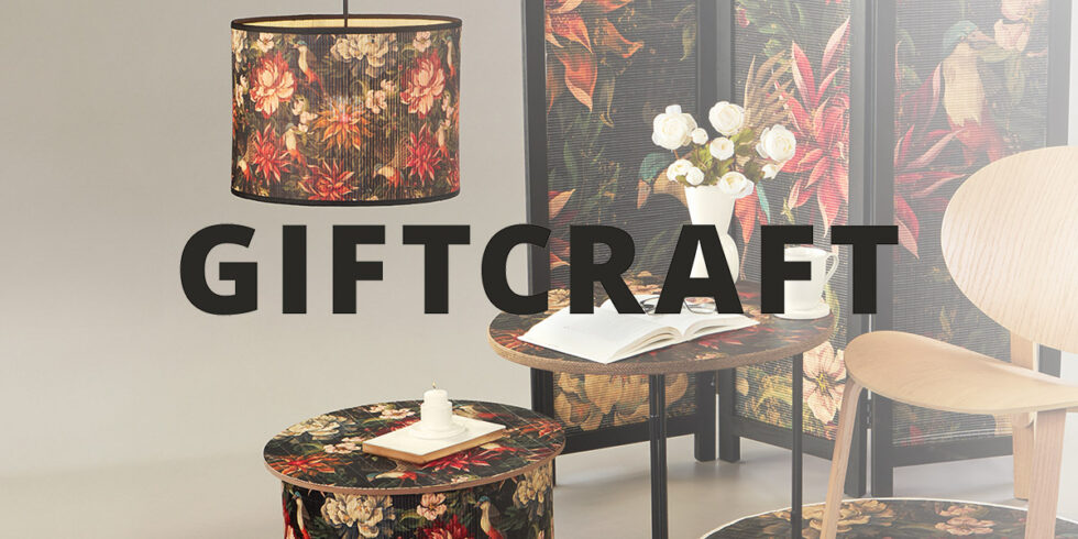 From Bulletin Boards To Bytes: Giftcraft’s Intranet Journey