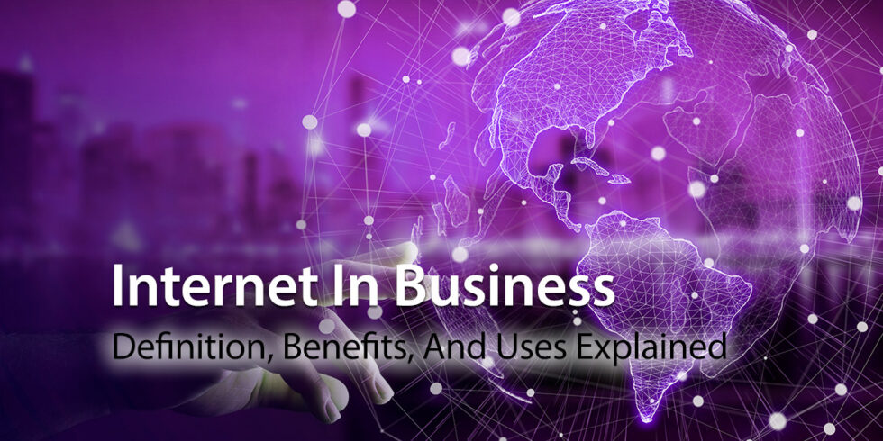 Intranet In Business: Definition, Benefits, And Uses Explained