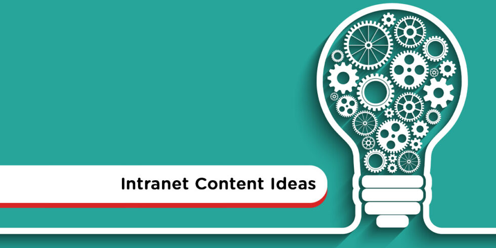 Google Workspace Intranet: Boost Collaboration & Productivity