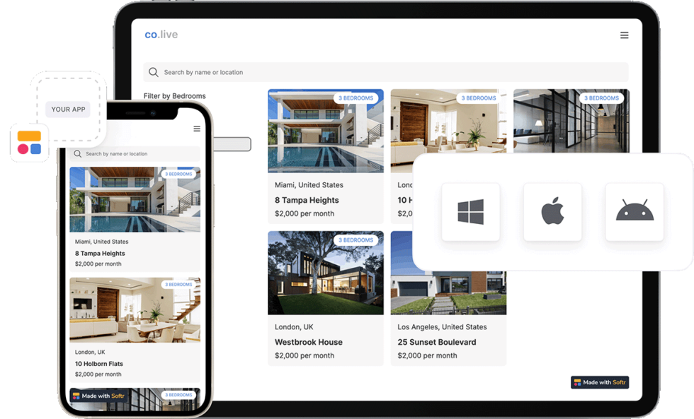 Custom Intranet Builders 2025: Top 5 Solutions & Key Features