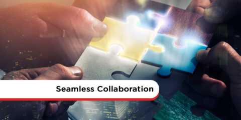 13 Seamless Collaboration Tips Between Remote & On-Site Teams