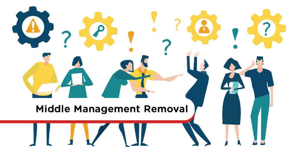 Middle Management Removal in the AI Era: HR’s Biggest Mistake - MyHub ...